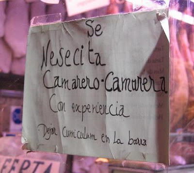 De A1 a C2- APRENDE ESPAÑOL: Particularidades fonéticas del español- EL ...
