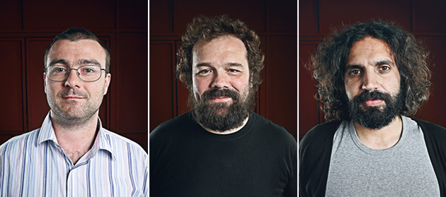 01.শুরুর গল্প(Story of Arduino) - bright SUN - A place to learn Arduino ...