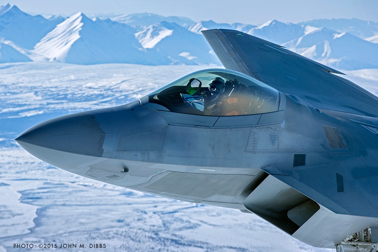 F 22 Raptor Upclose Photo Shoot In Alaska Aircraft Wallpaper Galleries f-22-raptor-upclose-photo-shoot-in-alaska-aircraft-wallpaper-galleries