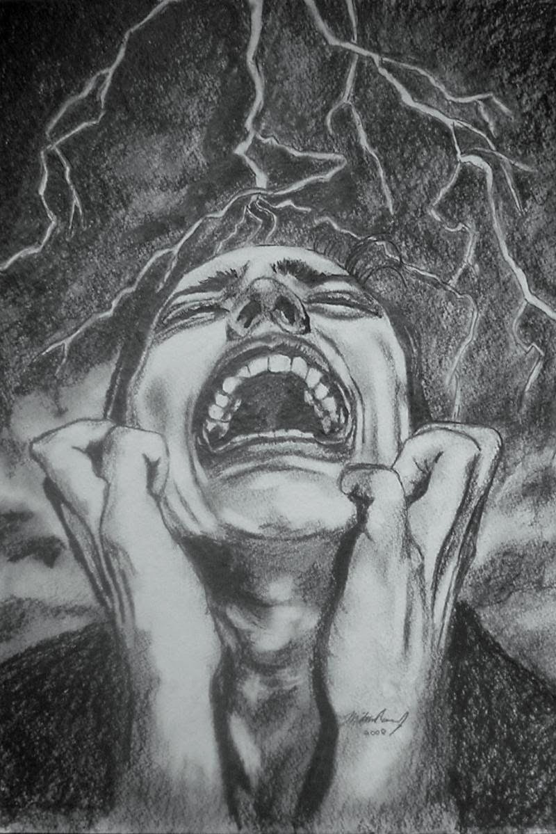 Finding Fugly: April 2015