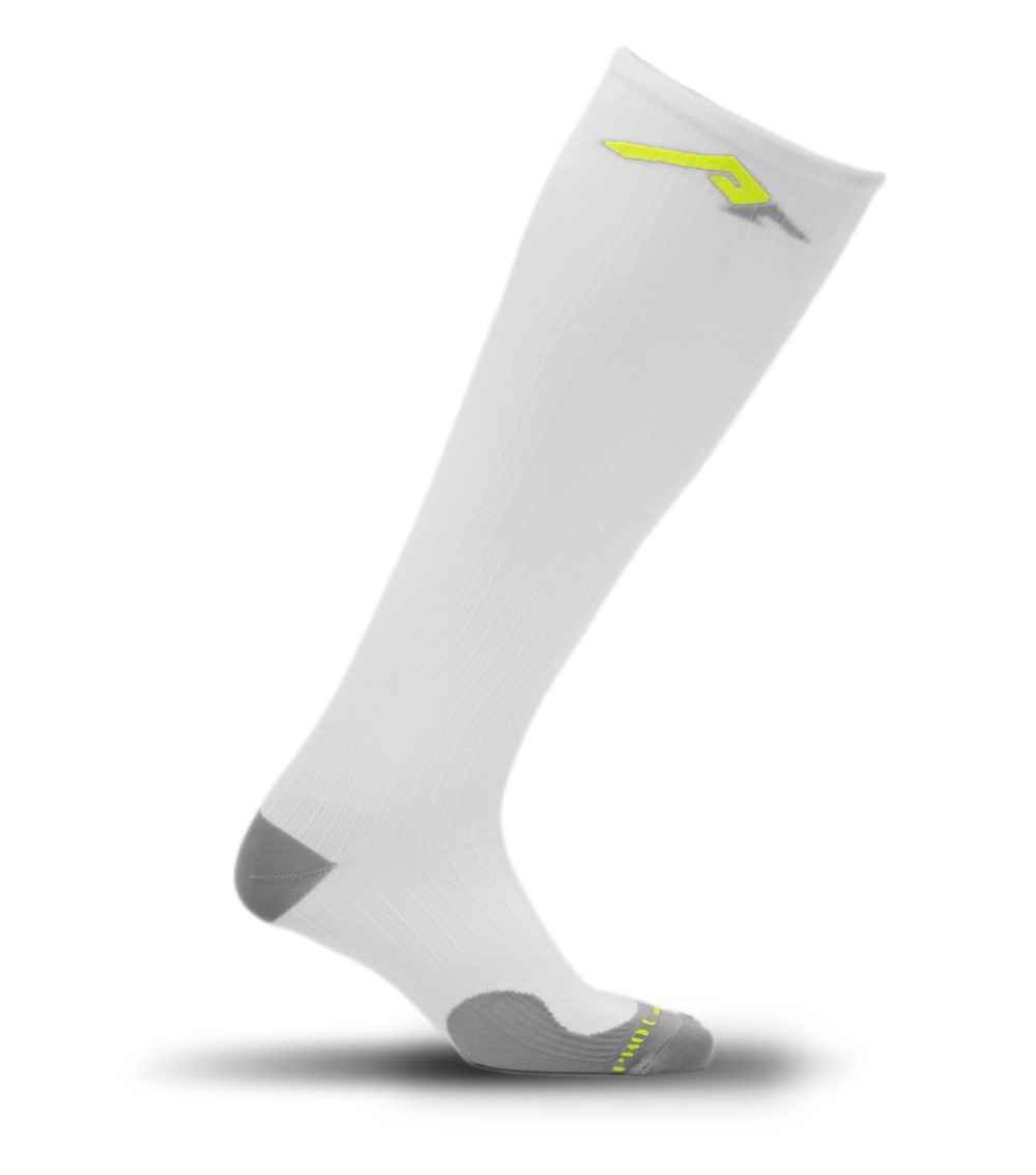 Live ~ Craft ~ Sweat: Pro Compression Socks (Discount Code Included!)