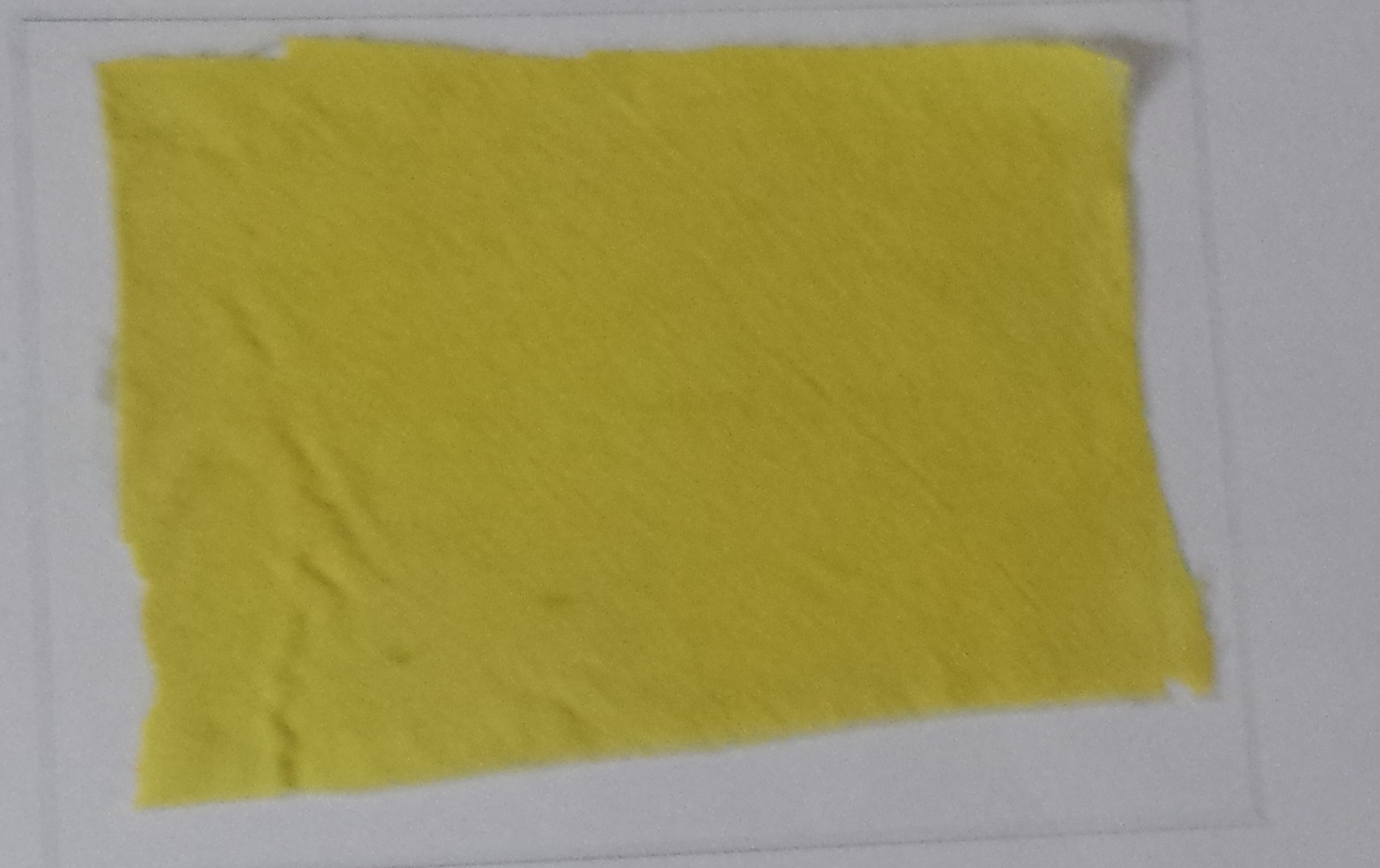 Dyeing of 100% polyester woven fabric with Disperse dye (High ...