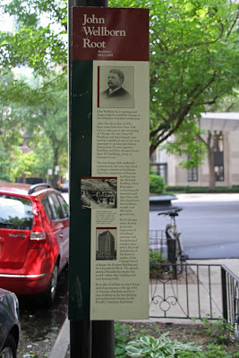 Chicago - Architecture & Cityscape: Astor Street District [John ...