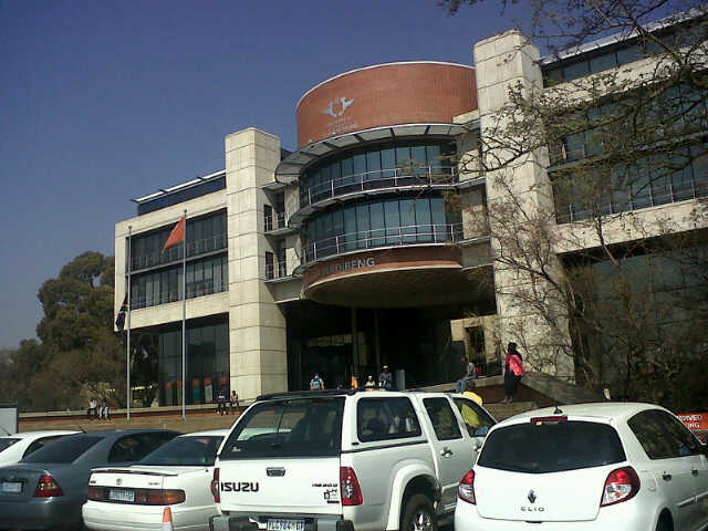 Things that inspire me