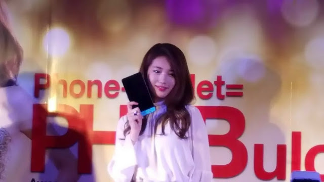 오늘자 수지.jpg - 인스티즈(instiz) 이슈 카테고리