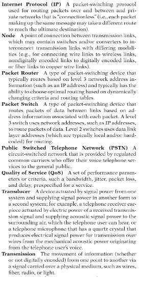 Begin Gate and UGC NET JRF Computer Science: Important Question and answer JAN 2017-1