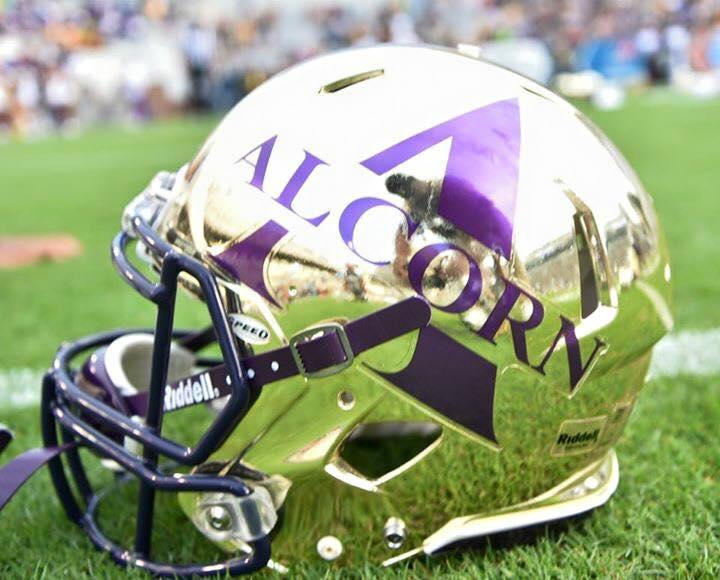 MEAC/SWAC SPORTS MAIN STREET™: Alcorn shifts football game with Alabama ...