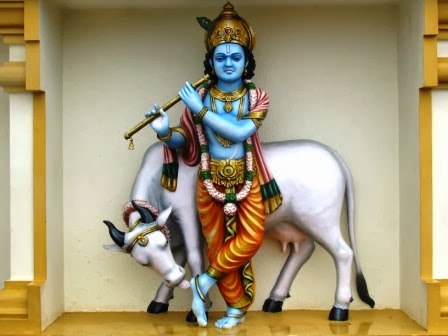 Pune To Pune...via India: Hadashi -Pune (2009)