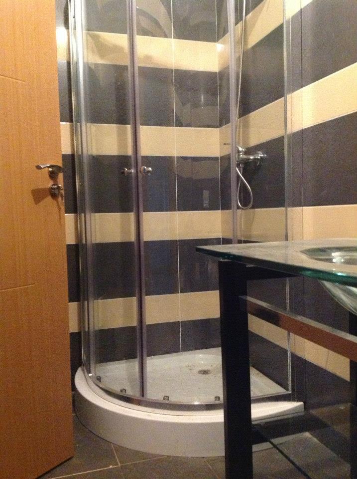 Roberto Marqueza Property - www.property-marqueza.co.cc..::: Condominio ...