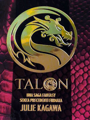 Il Rifugio degli Elfi: 24 Ottobre '15 - BookCity Milano - Castello ...