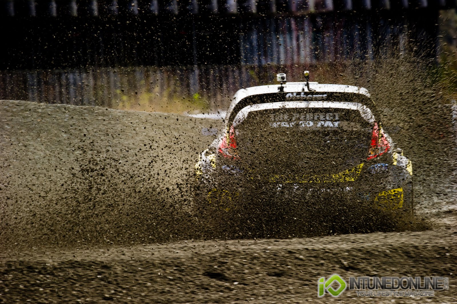 Alex Wong Photography