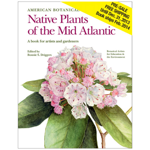 Keith Tomlinson- Smithsonian Associates Study Leader: 2012