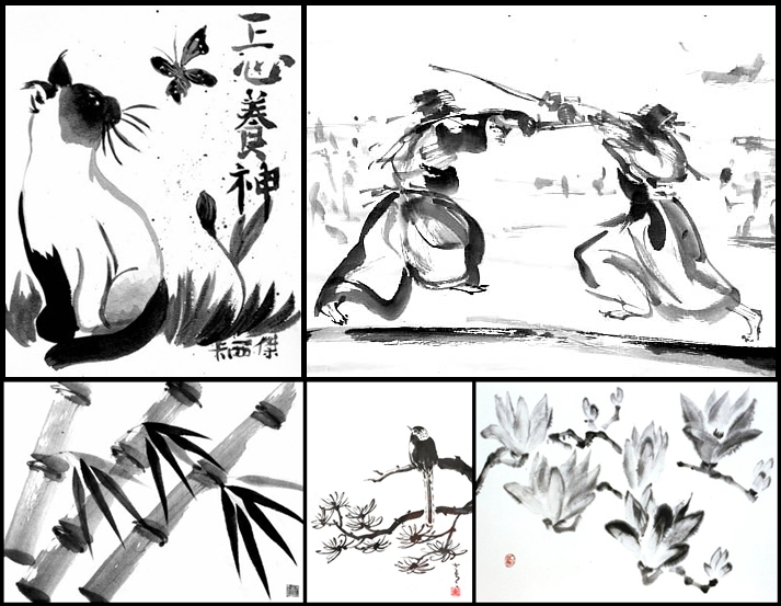 Fevereiro 2012 ~ japancultpopbr