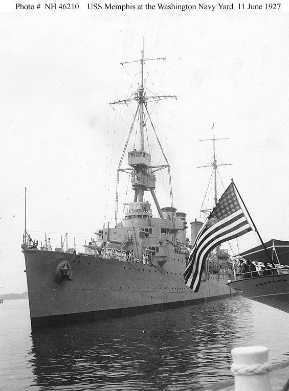 The Kith and Kin Chronicles: Military Monday - Patric Levi Lanham: An ...