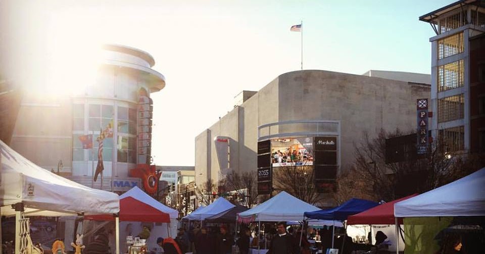 just up the pike: fenton street market owner heads to colorado for a ...