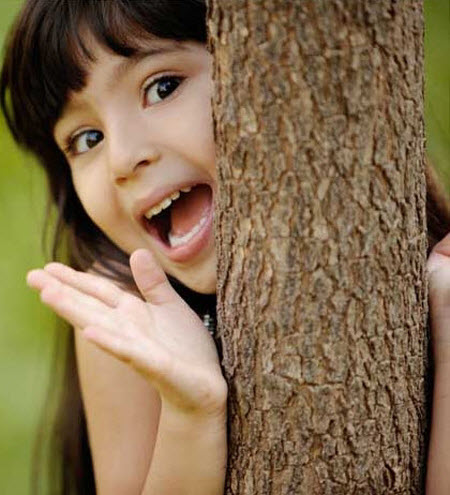 INFORMATIONS: Sarah Child Photo Gallery