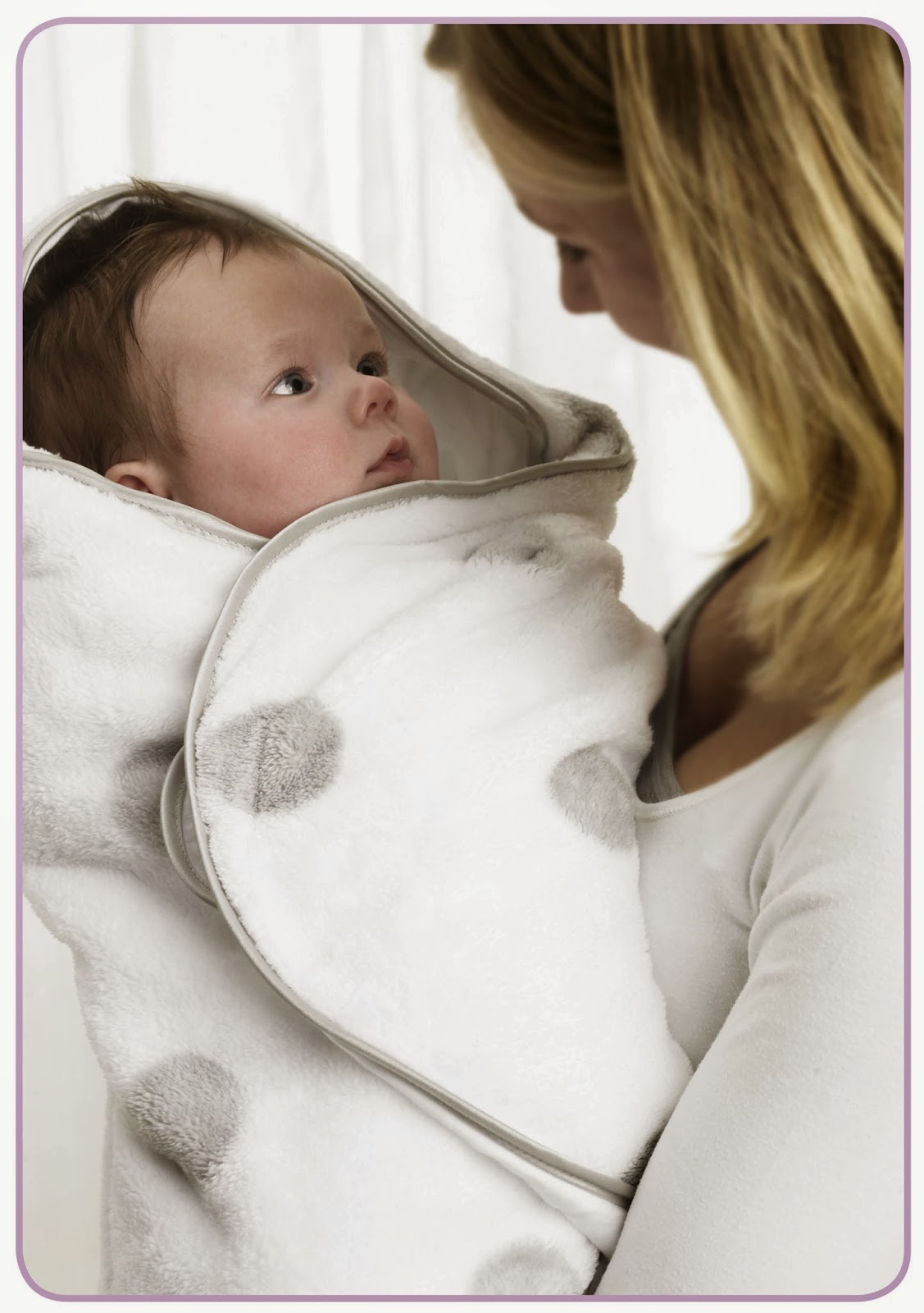 #BabyShowerBlog Puckababy - Giveaway - | Mummy Memories