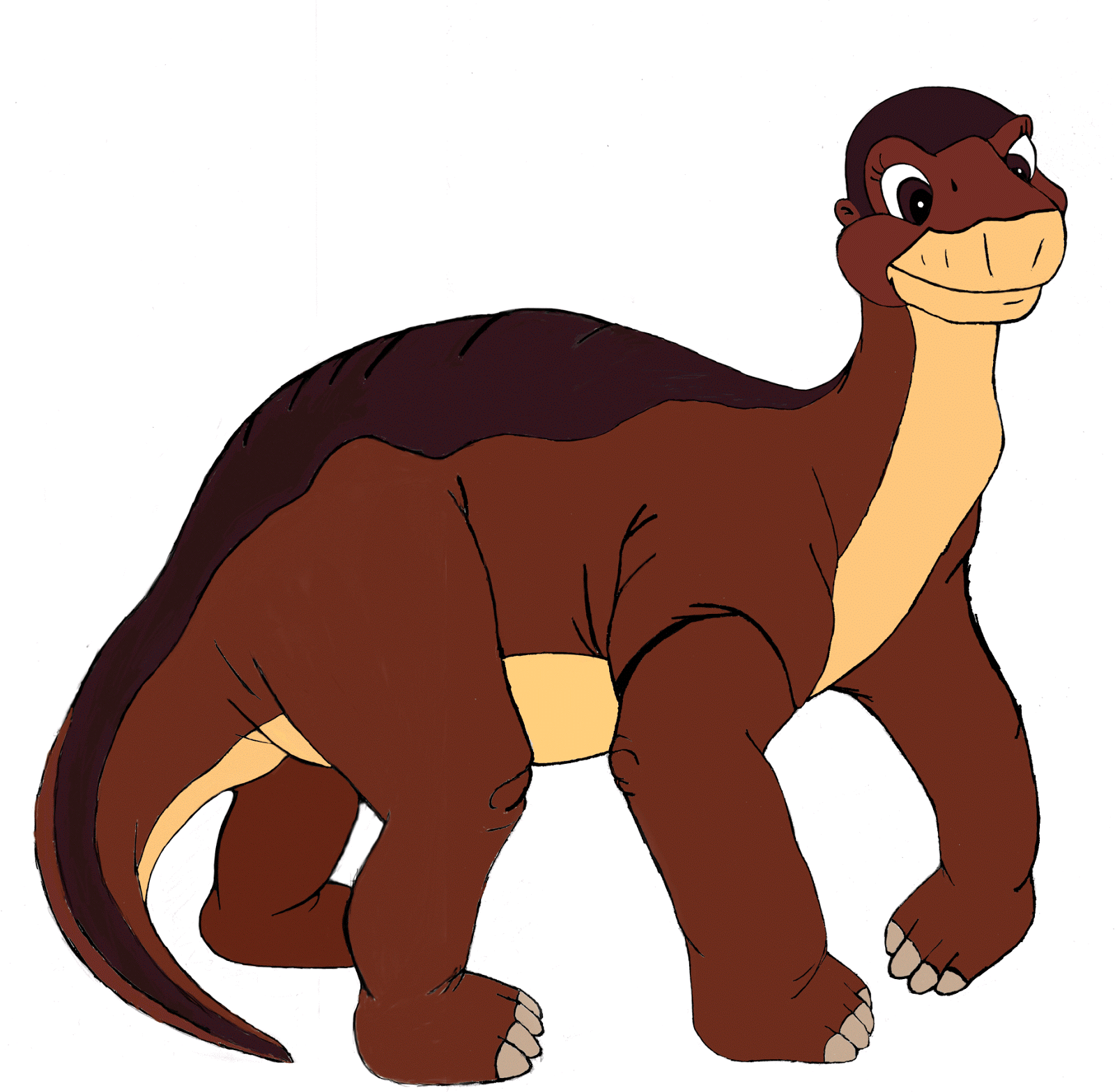 Pointless Venture The Worst Dinosaurs Of All Time pointless-venture-the-worst-dinosaurs-of-all-time