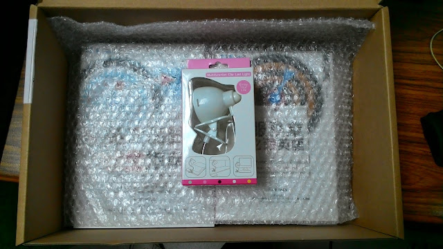 QQBoxy - 酷酷方盒子: 2014