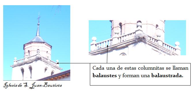 Museo de Historia de Arévalo - Arevalorum: Apuntes de Historia: Arte y ...