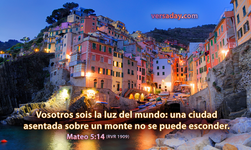 Aprendiendo la Sana Doctrina: ¿ESTAS VIVIENDO PARA CRISTO Y REFLEJANDO ...