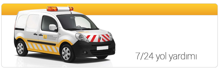 Renault servisi Periyodik Bakımı: RENAULT SERVİSİ BAKIMI