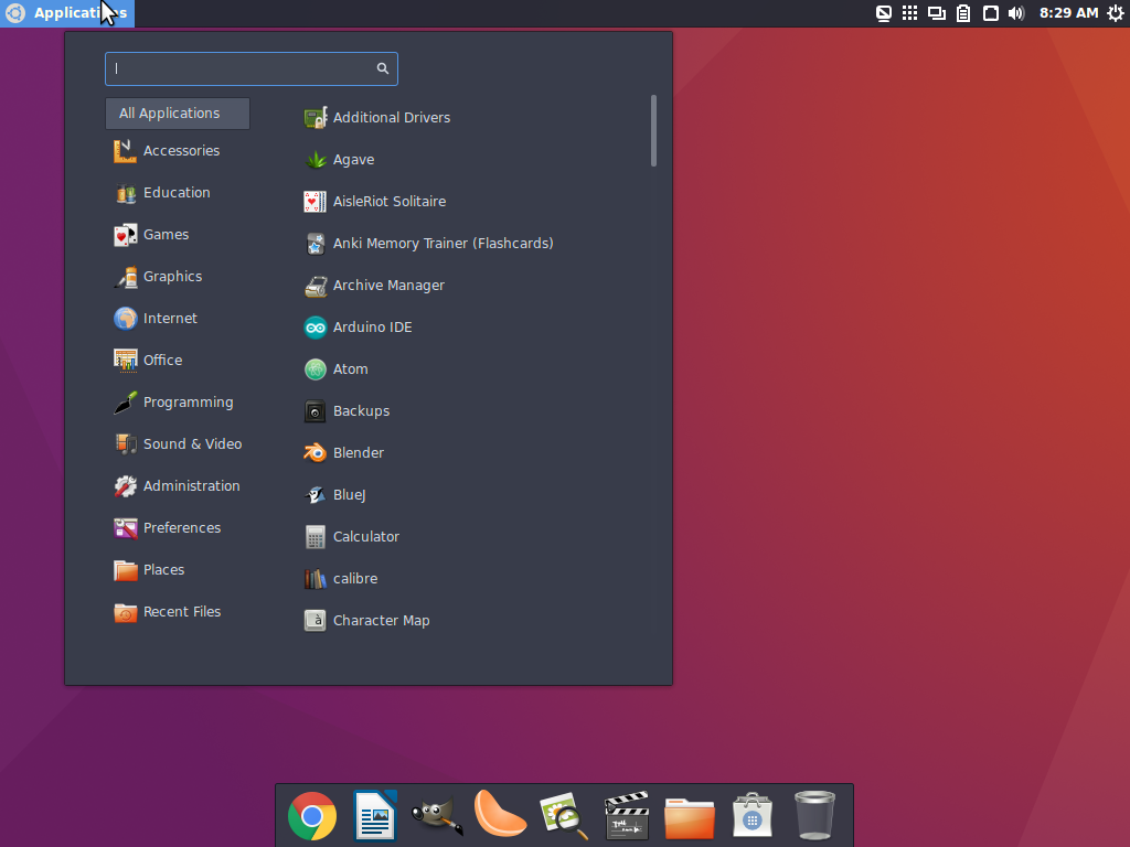 ubermix 3 now avalable! ~ ubermix Blog