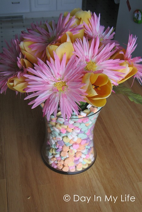 styleitchic.blogspot.com: ΙΔΕΕΣ ΓΙΑ ΤΗΝ ΗΜΕΡΑ ΤΟΥ ΑΓ.ΒΑΛΕΝΤΙΝΟΥ...