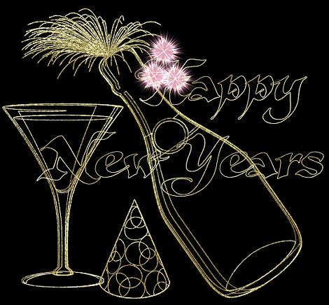 Zdrowa Rodzina: Nowy Roczek