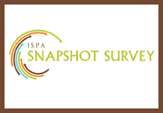 International SPA Association: ISPA Celebrates a Snapshot Milestone