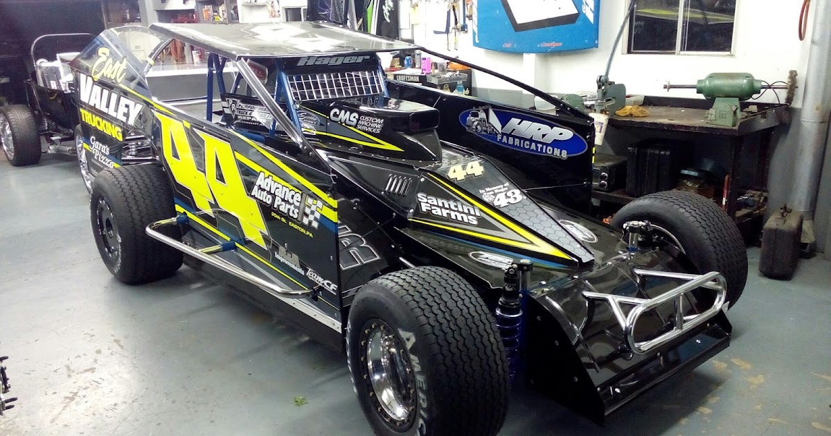 COWPATTY NATION: GARY HAGER (Courtesy Diamond Dog)