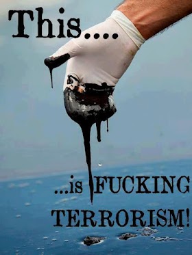 Funny and Crazy pictures, Images,Gifs, Jokes: crazy funny pictures 40