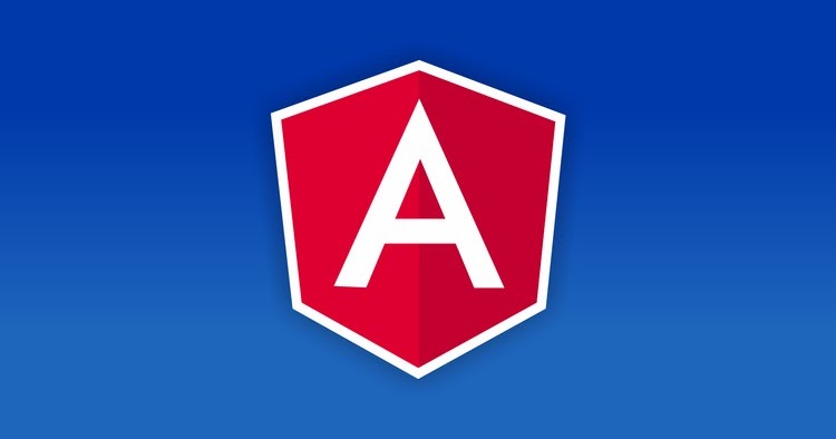 Angular 4 (2+) Master Class for Beginners - Udemy Course Coupon 100% Off