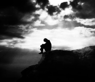 PENSANDO A SOLIDÃO - Oficina de Valores