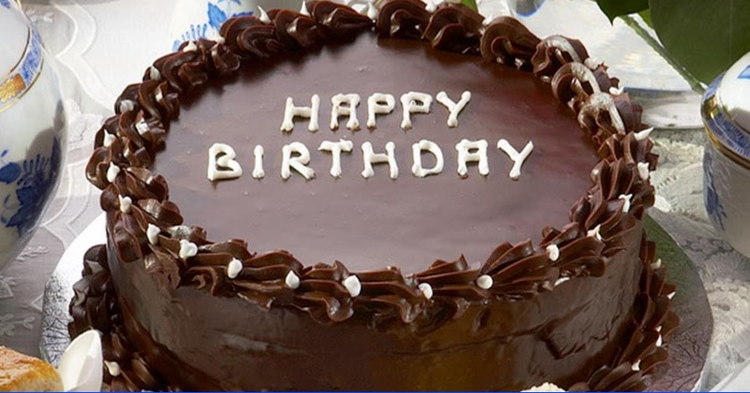 The Arriviste: Royal Desserts & Dish Fit for Queens, a Princess, a ...