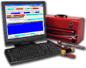 MAPCON News: About MAPCON | MAPCON CMMS Software | Preventive ...