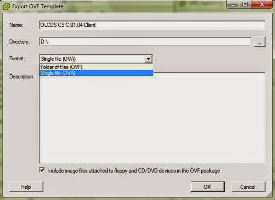 VMware ESXi (Free Hypervisor): VMware ESXi (Free Hypervisor) : VM ...