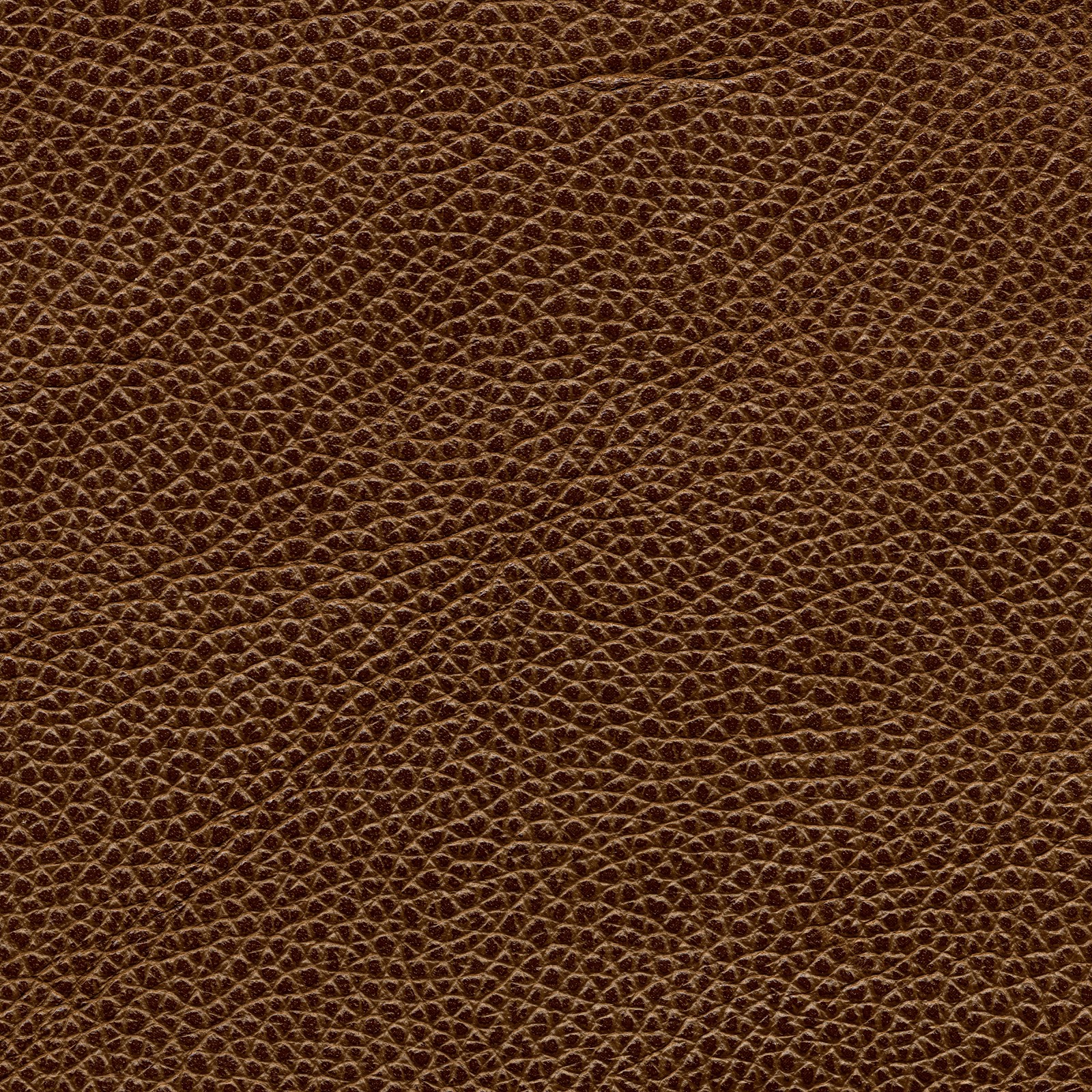 Thư viện 3D: [Mapping] LEATHER TEXTURES