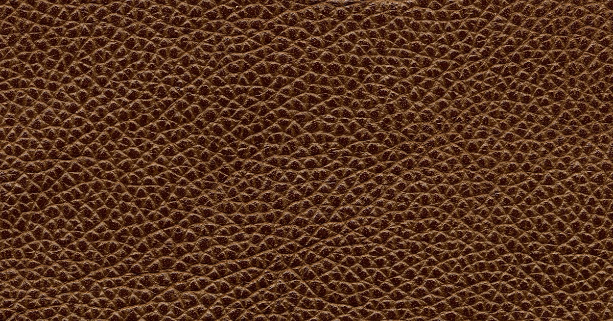 Thư viện 3D: [Mapping] LEATHER TEXTURES