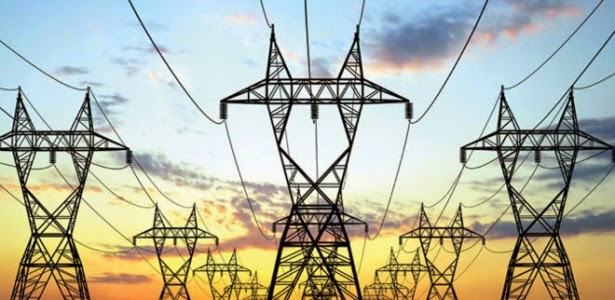 Power System Protection ~ Power System Protection