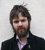 Outlander Homepage: “Attend the Tale of Angus Mhor...” An interview ...