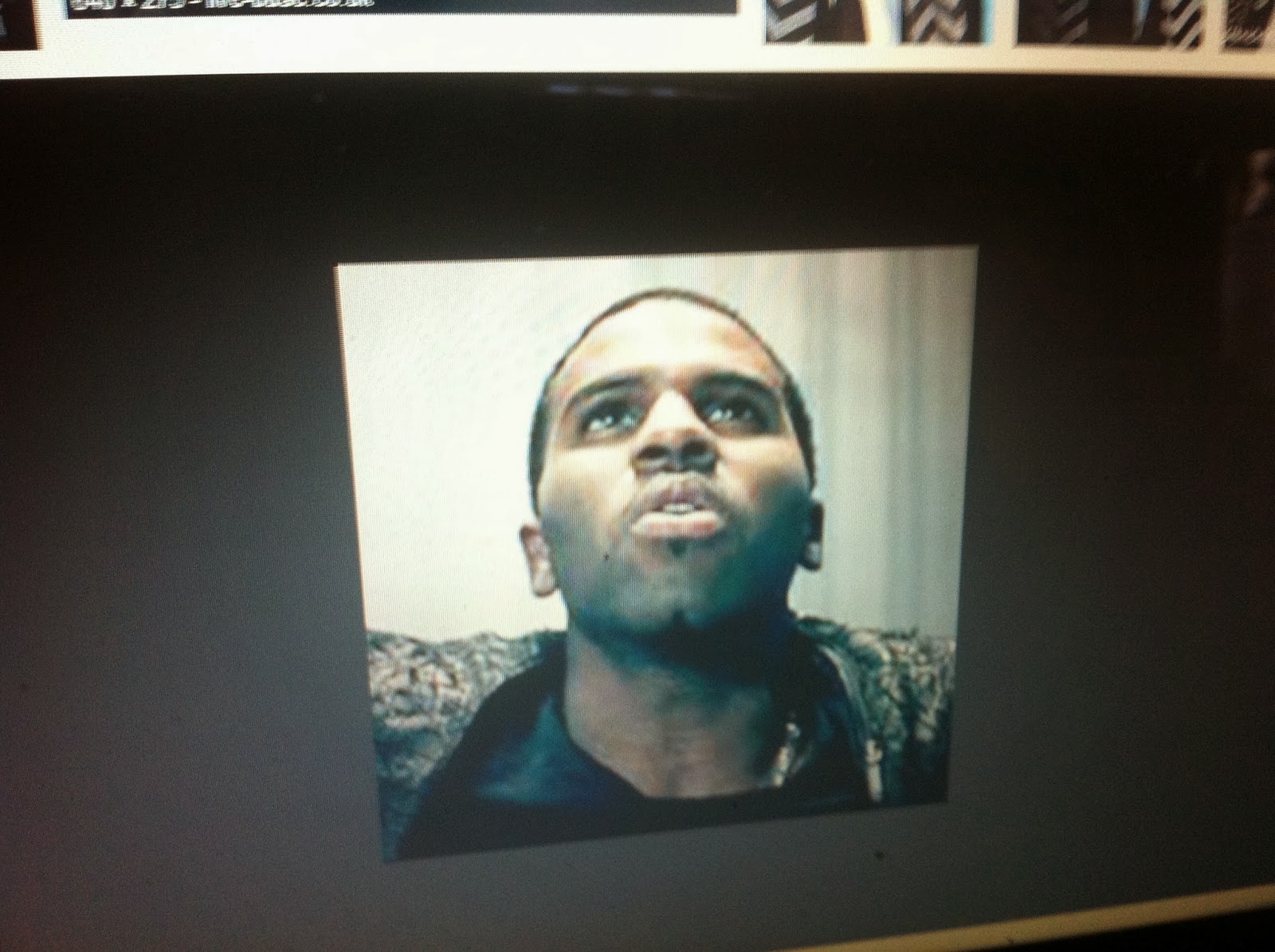 THE BLACK SOCIAL HISTORY:: BLACK SOCIAL HISTORY : AFRICAN AMERICAN ...