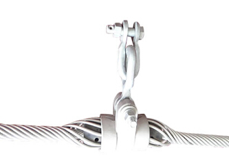 Paerpu Import and Export Trading: Preformed opgw opgw fittings manufacturer