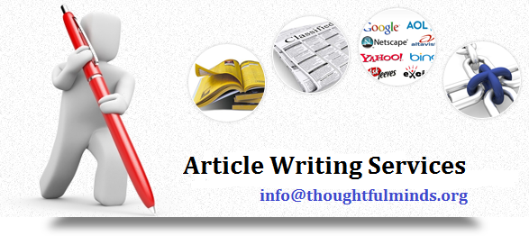 Article Writers In India: Tips to write personal experience article for ...
