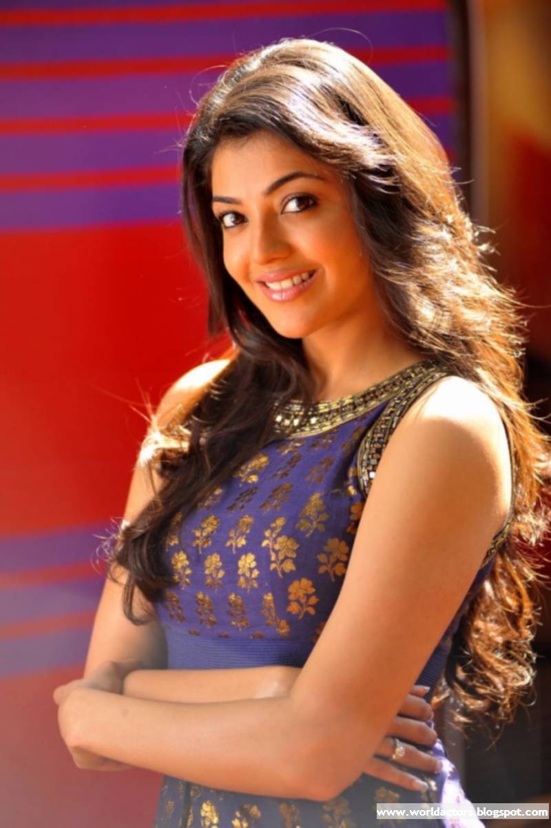 Bollywood Actress Kagal Agarwal Latest Cute Picture gallery | World of ...