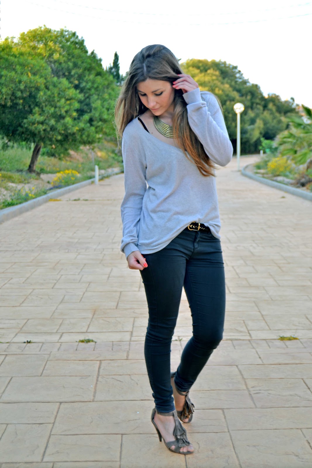 .Best Of 2012 by The 109 Block. | The 109 Block