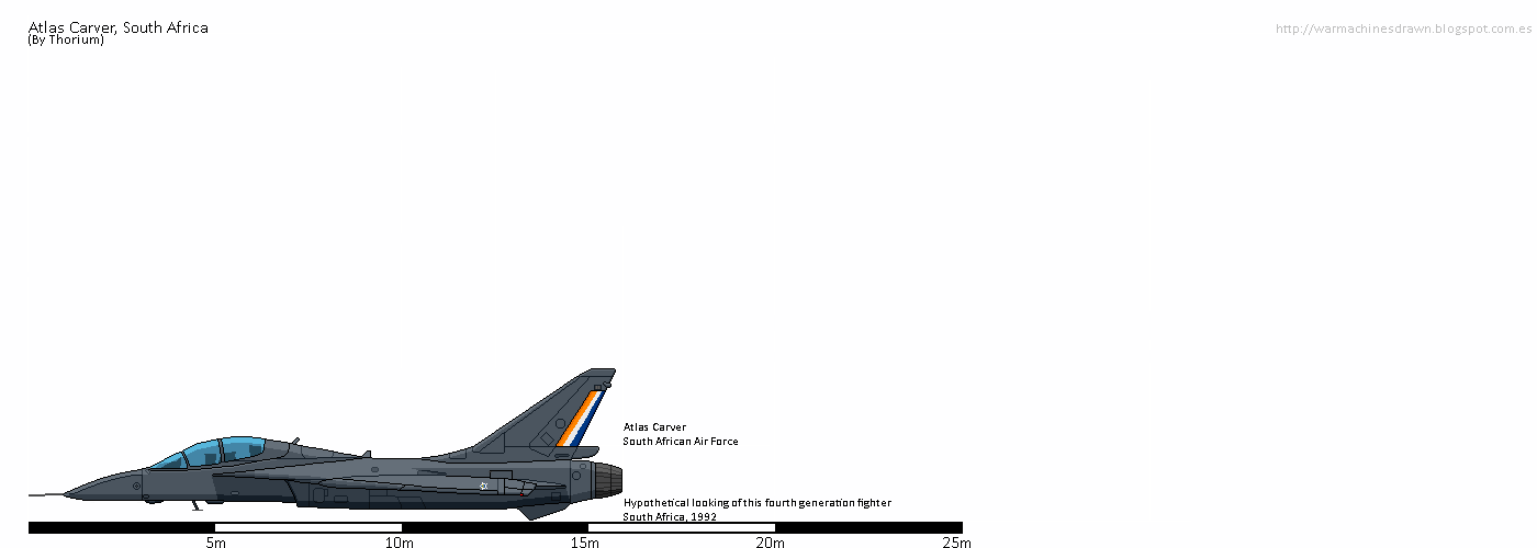 War Machines Drawn: June 2016