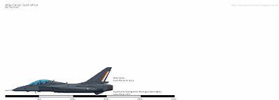 War Machines Drawn: Atlas Carver