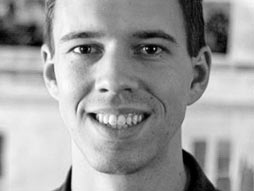 for the love of learning: Dan Meyer's Three Acts of Math Story