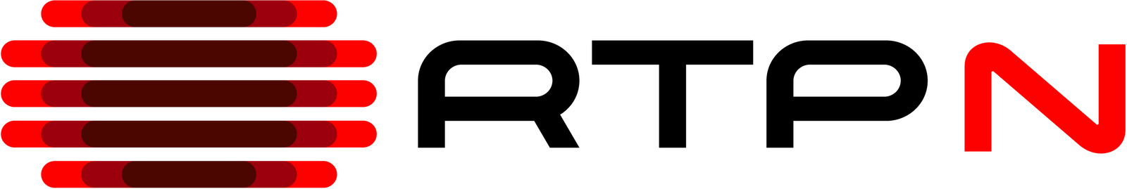 COMUNICAÇÃO INTEGRADA: setembro 2011